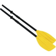 Cataract Oars Large Rubber Oar Stop - Walmart.com