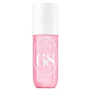 Shampoo Selsun Oro 200 mL | Bodega Aurrera en línea