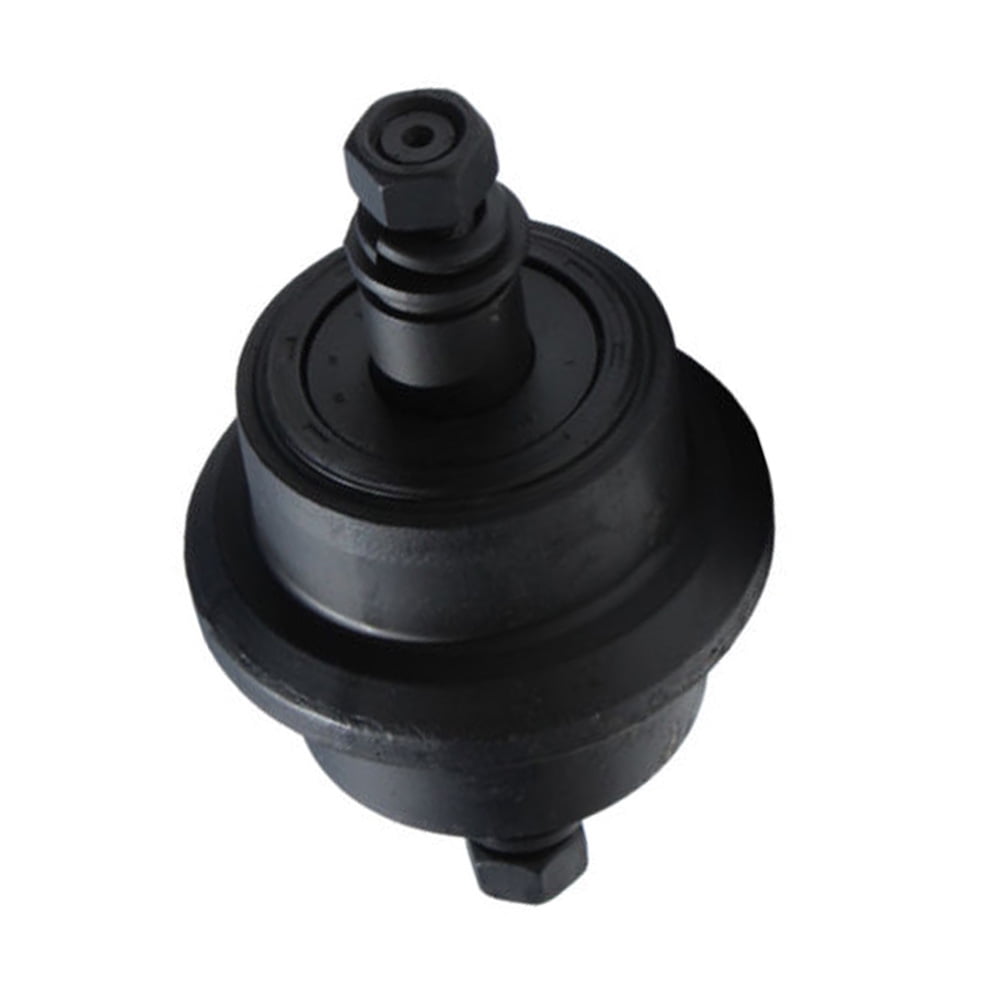 New Aftermarket Replacement Bottom Track Roller For Prowler Fits Bobcat ...