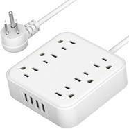 Esmalte Sherwin Williams EZ Color Plus Azul Holandes 3.78 Lt | Walmart ...