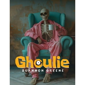 Calendar Mysteries Calendar Mysteries #6: June Jam, Book 6, (Paperback ...