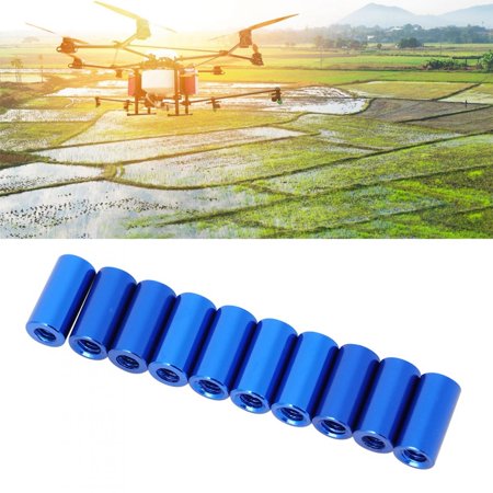 Aluminum Alloy Fastener, Standoff, Rust Resistance Multi-Rotor For ...