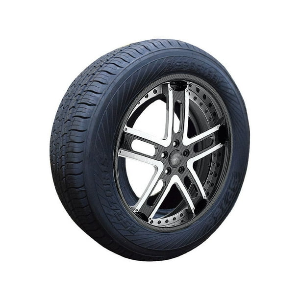 Llanta SPORTRAK 225/60R18 100H SP766 | Bodega Aurrera en línea
