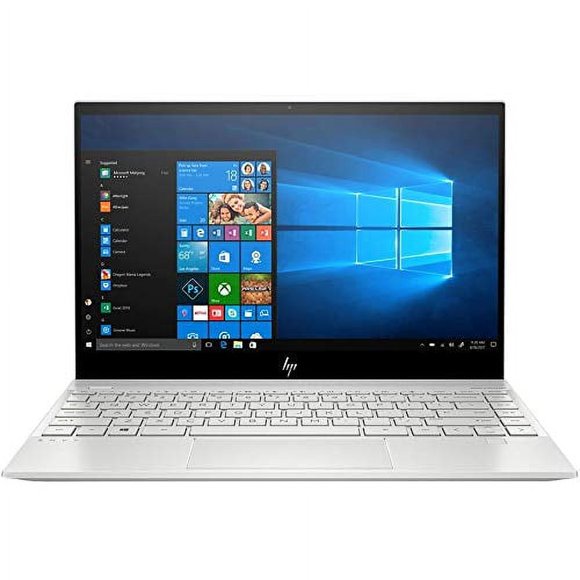 Hp Laptop 13 Inch