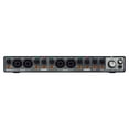 Roland Rubix44 USB Audio Interface, 4-In/4-Out - Walmart.com