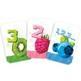 Topic_ - Card Game, Choatic Party Word Game, Family, Sit Down Games ...