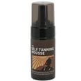Tanning Mousse Skin Moisturising Self Tanner Cream Sunless Tan Lotion