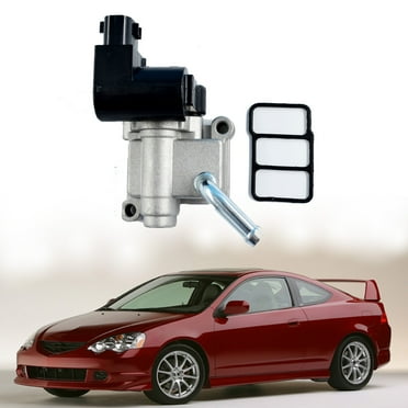 K20 K24 K Series Throttle Position Sensor TPS For Honda Acura RSX Type ...