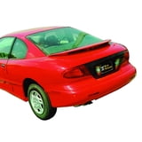 JSP SPOILER 63218 WING PONTIAC SUNFIRE95-99 - Walmart.com