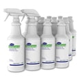 Good Sense RTU Liquid Odor Counteractant, Apple Scent, 32 oz Spray ...