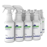 Good Sense RTU Liquid Odor Counteractant, Apple Scent, 32 oz Spray ...