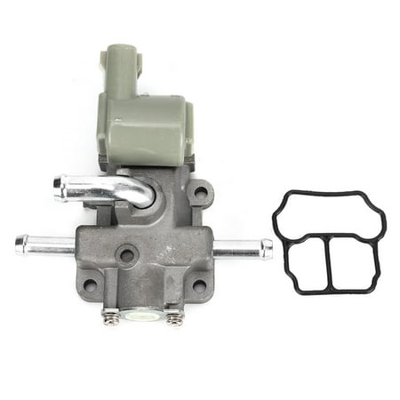Idle Control Valve,Idle Air Control Valve Idle Control Valvefor Toyota ...