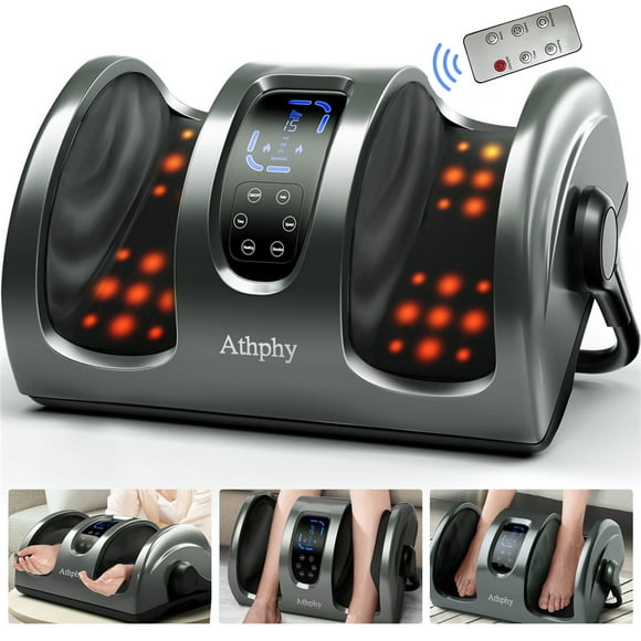 Foot Massagers Neuropathy
