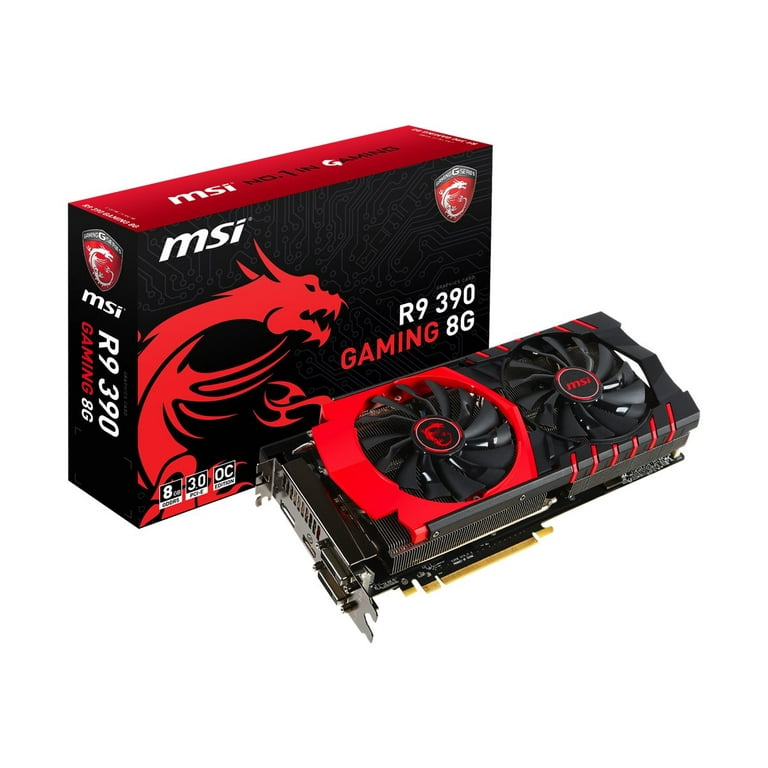 Drivers Amd R9 380 | ppgbbe.intranet.biologia.ufrj.br