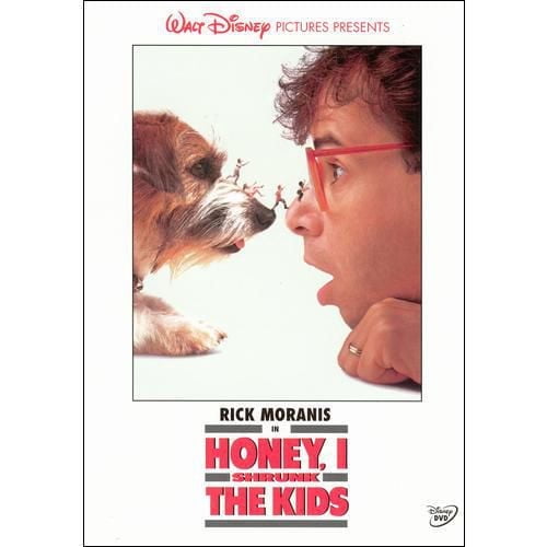 Click here for Disney Honey  I Shrunk The Kids prices