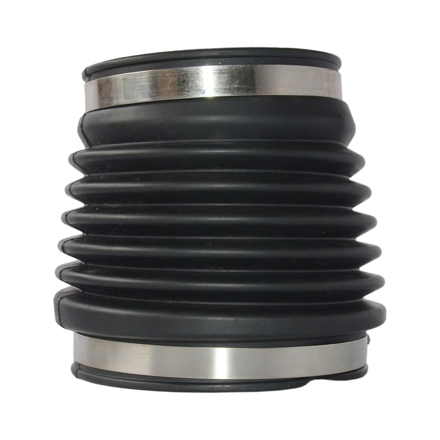 GHmarine U-Joint Drive Bellows Kit For Volvo Penta Stern Drive 876294 ...