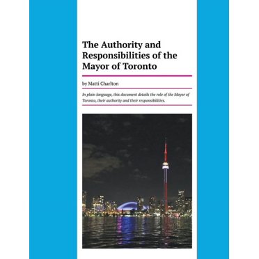 Guide to the Manuscript Collection in the Toronto Public Libraries ...