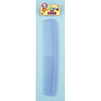JUMBO COMB 12 PACK - Walmart.com