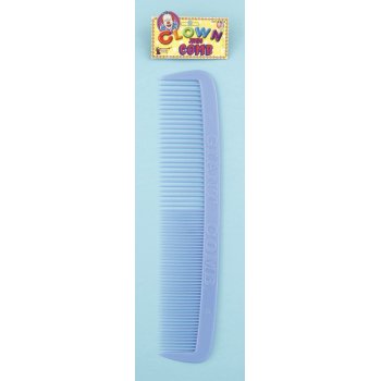 JUMBO COMB 12 PACK - Walmart.com