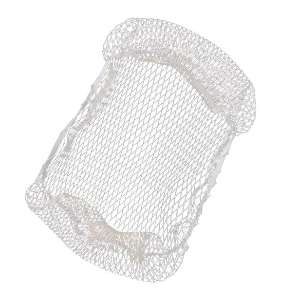 Aquarium Accessories Turtle Tank Escape Net Fish Net Covering Turtle ...