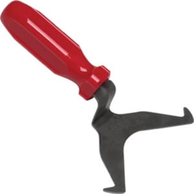 KD 2038 Window Moulding Remover - Walmart.com