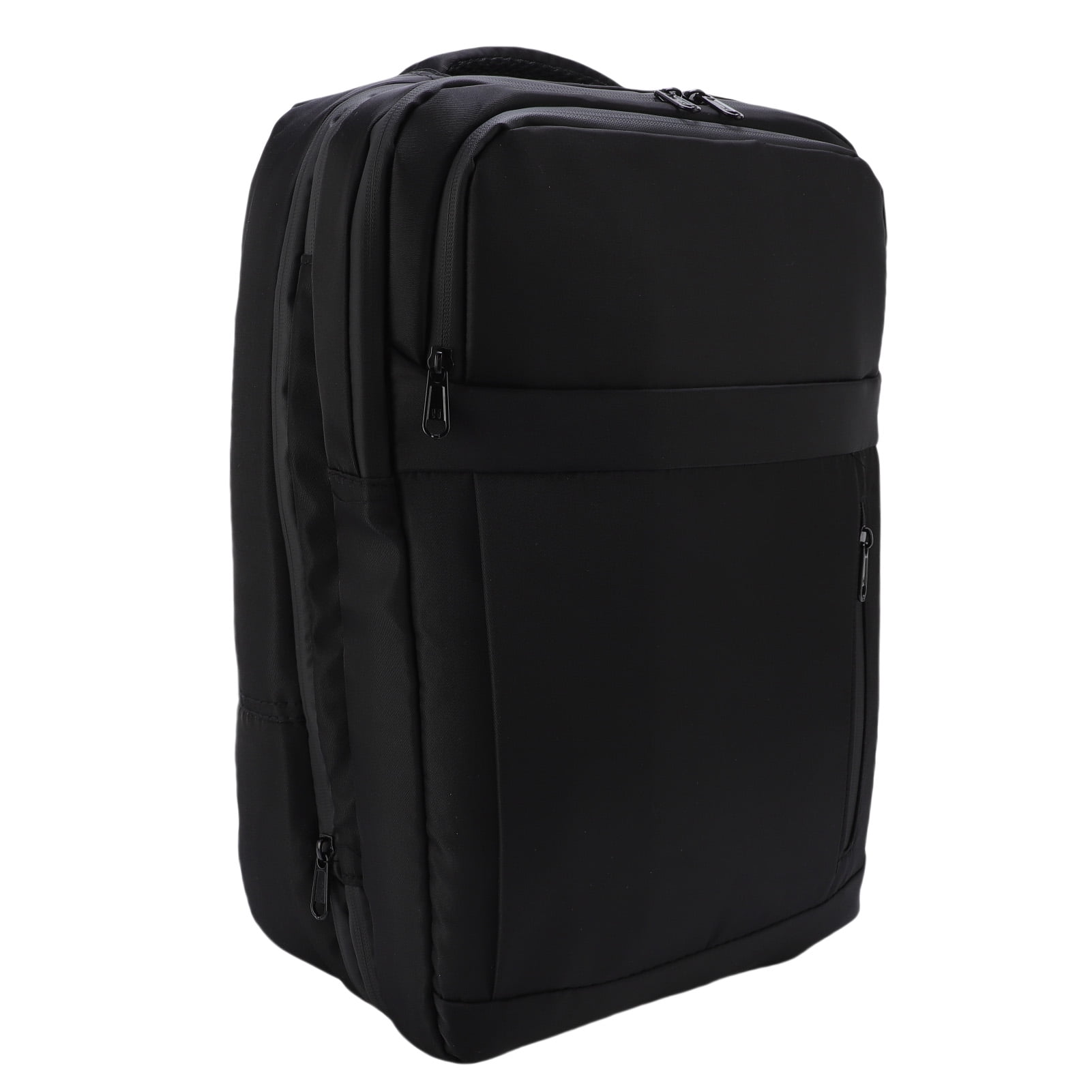 Click here for Mgaxyff Backpack  Multifunctional Sponge Shoulder... prices