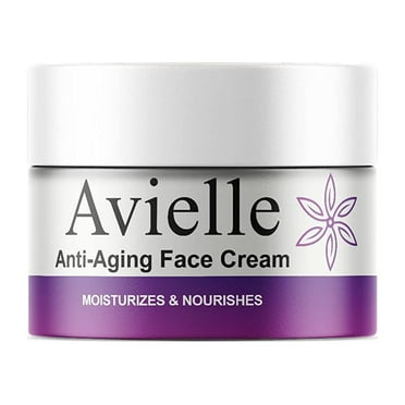 (2 Pack) Derma PGX - Anti-Aging & Repair Cream - Moisturizer with ...