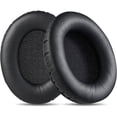 1 Pair Replacement Ear Pads for HyperX Cloud III Headphones, Soft ...