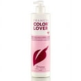 Framesi Color Lover Moisture Rich Conditioner, 16.9 Ounce - Walmart.com