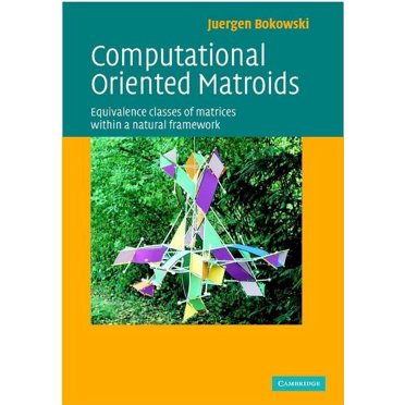 Graph Spectra for Complex Networks (Hardcover) - Walmart.com