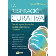 La Terapia Gerson y sus Recetas | Walmart en línea