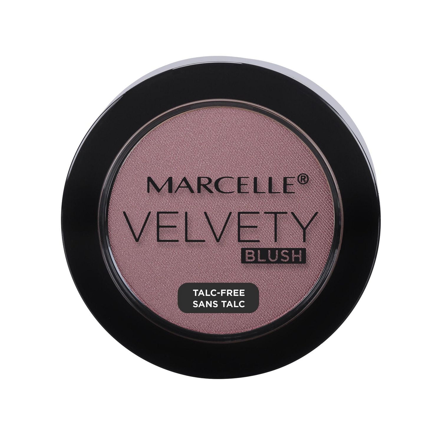 Click here for Marcelle Velvety Blush prices