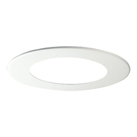 Halo OT403P Oversize Trim Ring - Walmart.ca