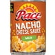 Pace Mild Nacho Cheese Sauce, 10.5 OZ Can - Walmart.com