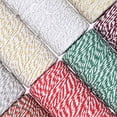 Bakers Twine,2 mm Twine Cotton,String Rope Cord,for Gift Wrapping Arts ...