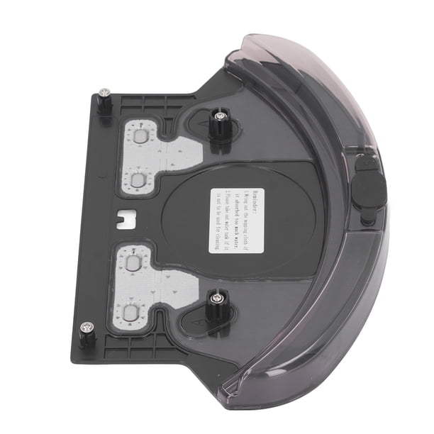 Robot Vacuum Cleaner Water , Robot Vacuum Water Efficient For Office ...