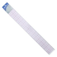 O'Lipfa Lip Edge Ruler - Walmart.com