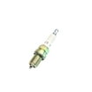 Autolite XST458 Xtreme Start Iridium Lawn and Garden Spark Plug ...