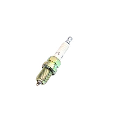 NGK Spark Plug - Walmart.com
