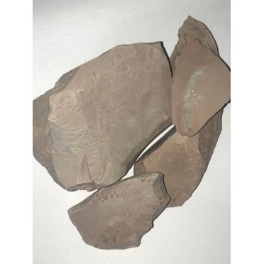 5lb. Non-Hardening White Modeling Clay by Creatology‚Ñ¢ for Ages 3 and ...