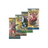 POKEMON SCIZOR-EX BOX - Walmart.com