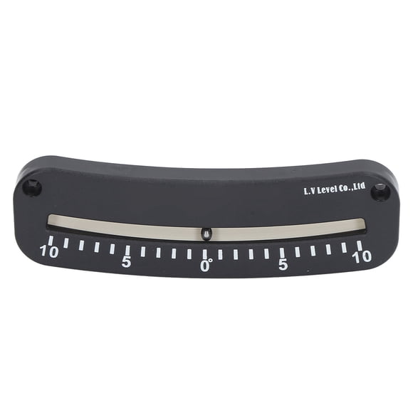 Clinometer | Walmart Canada