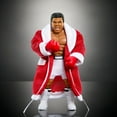 WWE Retro Superstars Muhammad Ali 6-inch Action Figure with Accessories ...