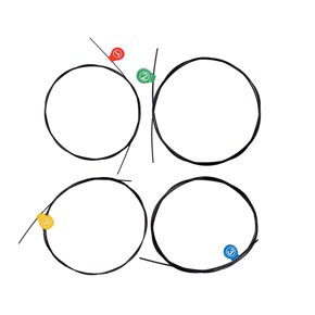 Guitar Strings | Walmart Canada