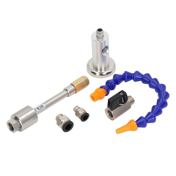 Professional Cold Air Dry Cooling Gun,Cold Air Dry Cooling Cold Air Gun ...