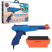 NES Zapp Gun For Nintendo NES Systems - Walmart.com