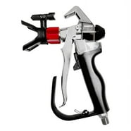 Coil Gun Sprayer With Quick Connect Hose Nozzle - Walmart.com