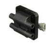 ACCEL 8140 Ignition Coil - Walmart.com