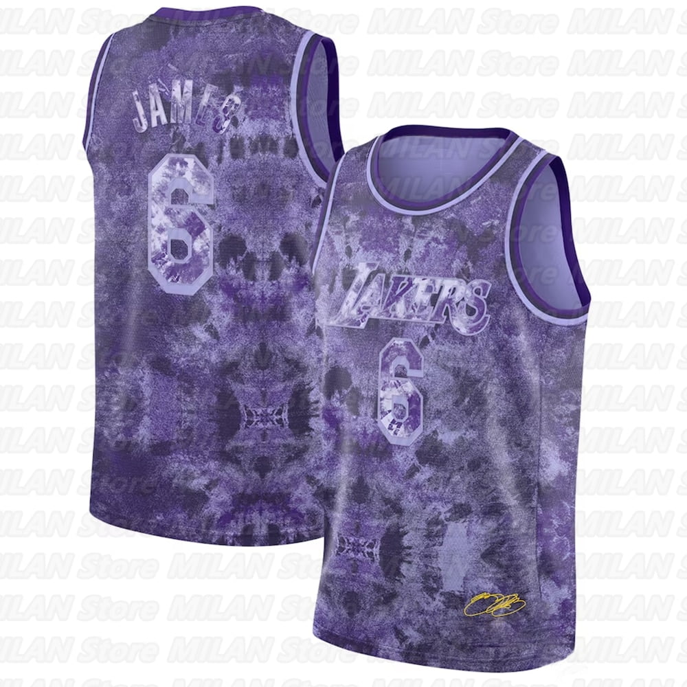 Click here for Yening New Arrival Usa Basketball Jerseys Los Ange... prices