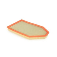 PUR 6X Air + 6X Cabin + 6X Engine Oil Filter (18 Total) Kit for Car ...